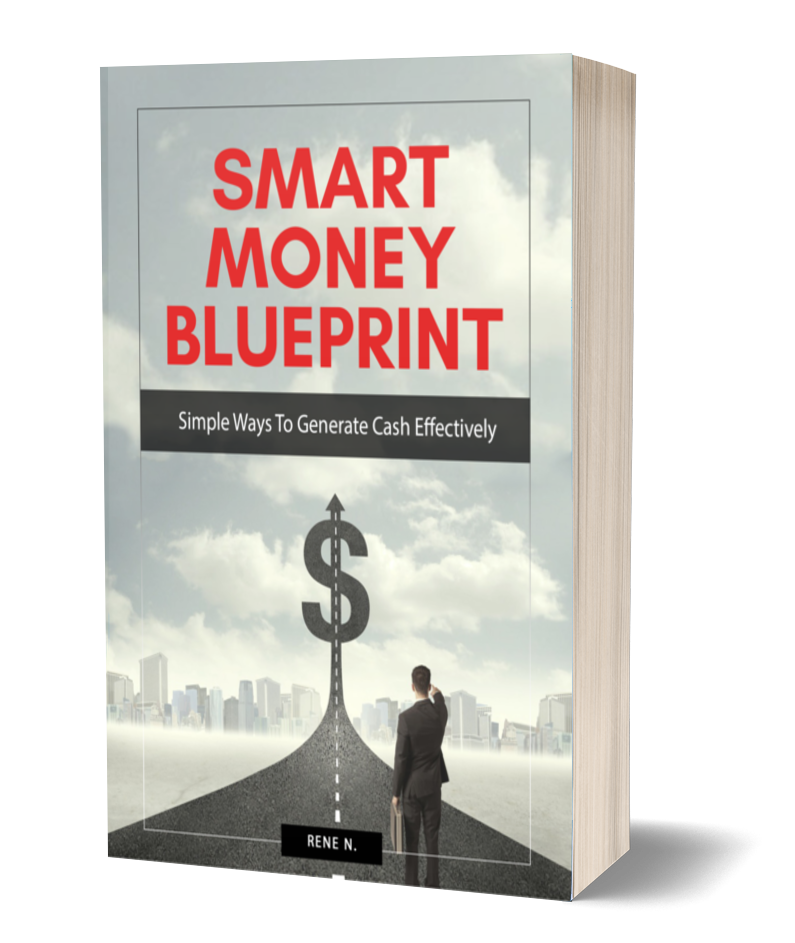 Smart Money Blueprint – Freereports4u