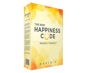 Smart Money Blueprint / Download Page – Freereports4u